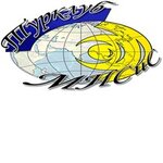 Turklub Nitu MISiS (Leninsky Avenue No:2/4), seyahat kulübü  Moskova'dan