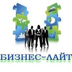 Biznes-Layt (No:24, 2nd Microdistrict), danışmanlık hizmetleri  Nefteyugansk'tan