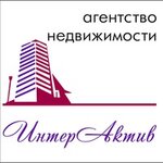 InterAktiv (Frunze Street No:80, Novosibirsk), emlak ofisi  Novosibirsk'ten