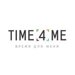 Internet-zhurnal Time4Me (Andronovskoye Highway No:26с1), gazete ve dergiler  Moskova'dan