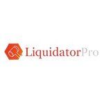 Yuridicheskaya firma LiquidatorPro (Holosiivska Street No:7к1), hukuk büroları  Kiev'den