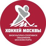 Русь (Voronezhskaya Street No:13), çok amaçlı spor tesisleri  Moskova'dan