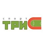 3-Sport (Krasnykh Komandirov Street No:16), spor tesislerinin inşası  Yekaterinburg'dan