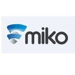 Miko (Букова вулиця No:40), kablo firmaları  Harkiv'den