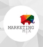 Marketingovaya kompaniya MMiX (Mykhailivska Street No:7), pazar araştırma firmaları  Kiev'den