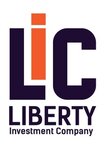 LiC-Realty (Kniazhyi Zaton Street No:16А), emlak ofisi  Kiev'den
