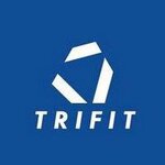 TriFit (Kamennoostrovskiy Avenue No:40А), spor ve jimnastik salonları  Saint‑Petersburg'dan