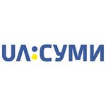 Filial Natsionalnoy telekompanii Ukrainy Sumskaya regionalnaya direktsiya (Petropavlivska vulytsia No:125), televizyon kanalları  Sumi'den