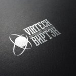 Virtech (Magzhan Zhumabayev Street No:109), web tasarım hizmetleri  Petropavl'dan (Petropavlovsk'tan)