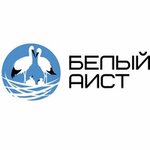 Bely aist (Oktyabrya Avenue No:36), yatak üreticileri  Sterlitamak'tan