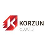 Korzun Studio (vulytsia 600-richchia No:17), yazılım firmaları  Vinica'dan