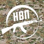Курсы военподготовки (2nd Sinichkina Street No:9Ас7), meslek kursları  Moskova'dan