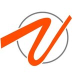 Volt-prime LLC (6-ya proseka No:143), elektroteknik ürün ve ekipman firmaları  Samara'dan