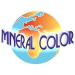 Mineral Color (Sovetskaya ulitsa No:1, rabochiy posyolok Lesnoy), dekoratif kaplama hizmetleri  Moskova ve Moskovskaya oblastından