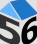 Zavod Penoblok56 (Sovetskaya ulitsa No:56), beton ve beton ürünleri üreticileri  Novotroitsk'ten