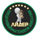 Колледж Лидер (Pervomayskaya ulitsa No:31), yüksekokul  Şçolkovo'dan
