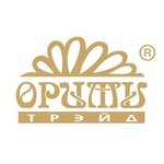 Orimi treyd (Bolshevikov Avenue No:64к2), toptan gıda mağazaları  Saint‑Petersburg'dan