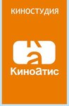 Киностудия Глобус (Sergeya Eyzenshteyna Street No:8с18), film stüdyoları  Moskova'dan