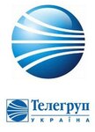 Telegrup-Ukraina (John McCain Street No:5), i̇nternet hizmet sağlayıcıları  Kiev'den