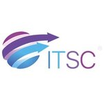 IT Sapport Center (Yerevanska Street No:30), bilgisayar teknik servisleri  Kiev'den