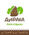 Dubrava (ulitsa Druzhby No:154, posyolok gorodskogo tipa Beryozovka), tatil köyleri  Krasnoyarski krayından