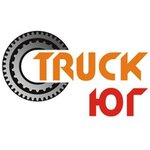 TruckUG (проспект Героев Украины No:87), otomobil yedek parçaları  Nikolaev'den