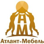 Atlant Mebel (Kurenivskyi Lane No:17), mutfak mobilyaları  Kiev'den