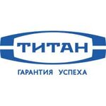 TM Titan (Andropova Avenue No:22), cam yapı aksesuarları  Moskova'dan