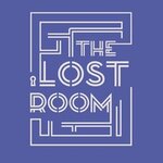 Kvest komnata The lost room (Mykoly Zakrevskoho Street No:22), kaçış oyunları merkezleri  Kiev'den