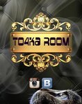 To4ka Room-Pandora (Konstytutsii Square No:9), kuyumcular  Harkiv'den