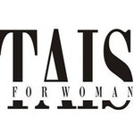 Tais (Dusi Kovalchuk Street No:260/2, Novosibirsk), yönetim ofisi  Novosibirsk'ten