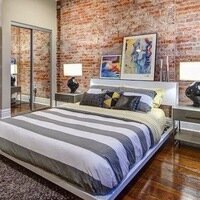 i̇nşaat ve tasarım hizmetleri Remont pod klyuch, Boyarka, foto