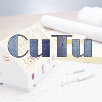 Yapı mağazası Siti tsentr, Kirovograd, foto