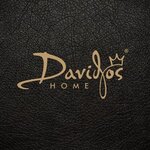 Davidos (Nyzhnodniprovska vulytsia No:17), koltuk takımı mağazaları  Dnepropetrovsk'tan