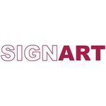 Signart (Zastavskaya Street No:14А, Saint Petersburg), sanayi ekipmanları firmaları  Saint‑Petersburg'dan