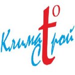 Klimat stroy (ulitsa Karla Marksa No:28, Zheleznovodsk), klima satışı  Zheleznovodsk'tan