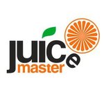 Juice Master (Voyennaya Street No:5), vitamin bar  Novosibirsk'ten