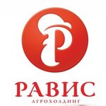 Ravis (ulitsa Popova No:2), kasap, şarküteri  Nijni Tagil'den