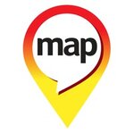 Школа английского языка map (ulitsa Chernyshevskogo No:3), yabancı dil kursları  Vladimir'den