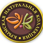 Krymskaya Naturalnaya Kollektsiya (Autonomous Republic of Crimea, Simferopolskiy rayon, selo Chistenkoye), kişisel bakım ürünleri  Kırım Cumhuriyeti'nden