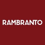 Internet-magazin Rambranto.com (улица Академика Белелюбского No:68), duvar kağıdı mağazaları  Dnepropetrovsk'tan