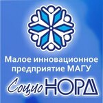 СоциоНорд (Kapitana Egorova Street No:15), pazar araştırma firmaları  Murmansk'tan