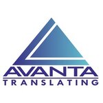 Avanta Translating (Pobedy Avenue No:160), tercüme büroları  Çeliabinsk'ten
