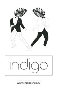 Bijuteriler Indigoshop.ru — online shop, Moskova, foto