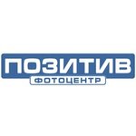 Fototcentr Pozitiv (Chekists Avenue No:9/1с1, mikrorayon Yubileyny), fotoğraf hizmetleri  Krasnodar'dan