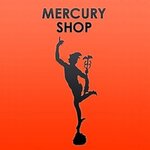 MercuriShop (Onore De Balzaka Street No:50), beyaz eşya mağazaları  Kiev'den