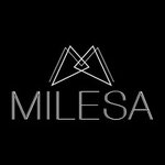 Milesa (ulitsa Mayakovskogo No:11/13), giyim mağazası  Omsk'tan