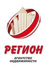 Agentstvo Region (No:1, mikrorayon 7A), emlak ofisi  Angarsk'tan