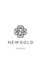 Newgold (Oktyabrskaya Square No:1), kuyumcular  Kostroma'dan