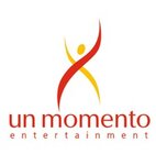 Un Momento (Ozyornaya Street No:42), etkinlik organizasyonu  Moskova'dan